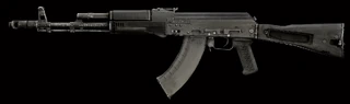 Kalashnikov AK-103 7.62x39 assault rifle - The Official Escape from Tarkov Wiki