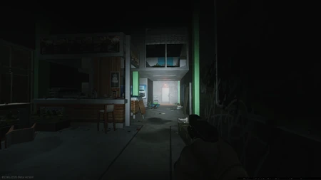 Store manager's key - The Official Escape from Tarkov Wiki