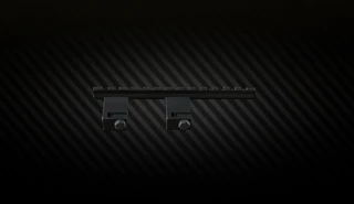 TOZ-106 rail scope mount - The Official Escape from Tarkov Wiki