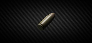 9x19mm FMJ M882 - The Official Escape from Tarkov Wiki