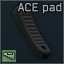 DoubleStar ACE recoil pad - The Official Escape from Tarkov Wiki