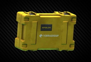 Secure container Epsilon - The Official Escape from Tarkov Wiki