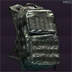 Flyye MBSS backpack (UCP) - The Official Escape from Tarkov Wiki