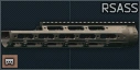 R11 RSASS handguard - The Official Escape from Tarkov Wiki