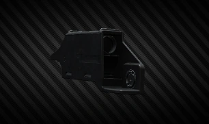 FN P90 Ring Sight reflex sight - The Official Escape from Tarkov Wiki