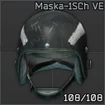 Maska-1SCh bulletproof helmet (Vida Edition) - The Official Escape from ...