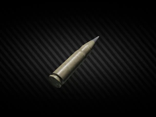 7.62x39mm MAI AP - The Official Escape from Tarkov Wiki