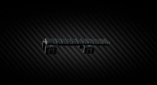 HK MP5 MFI HK universal low profile scope mount - The Official Escape ...