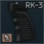 AK Zenit RK-3 pistol grip - The Official Escape from Tarkov Wiki