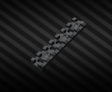 Zenit B-2U rail - The Official Escape from Tarkov Wiki