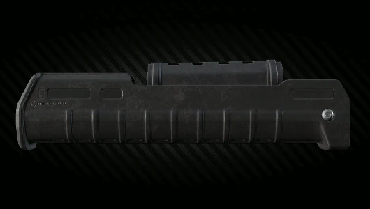 AK Magpul Zhukov-U handguard - The Official Escape from Tarkov Wiki