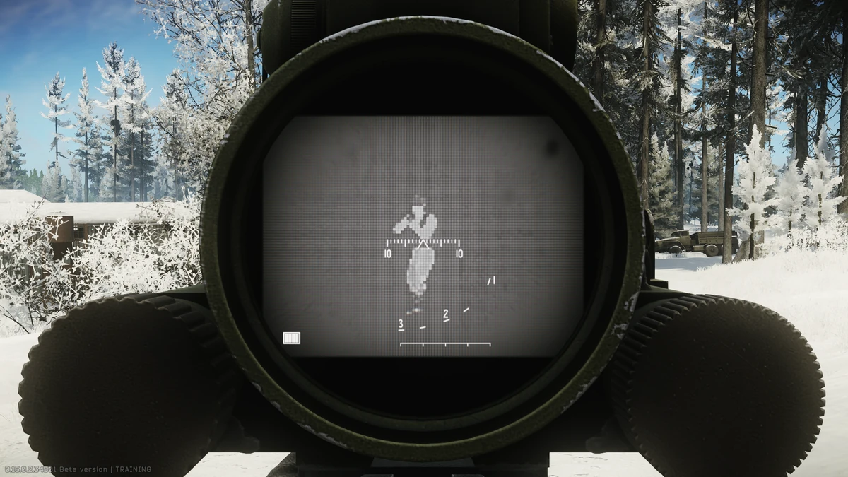 Cyclone Shakhin scope eyecup - The Official Escape from Tarkov Wiki