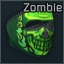Neoprene mask (Zombie) - The Official Escape from Tarkov Wiki