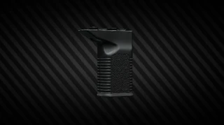 SIG Sauer Vertical Foregrip KeyMod (Black) - The Official Escape from ...