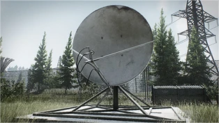 Signal - Part 3 - The Official Escape from Tarkov Wiki