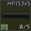 MP-153 12ga 5-shell magazine - The Official Escape from Tarkov Wiki