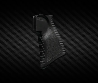 MPX pistol grip - The Official Escape from Tarkov Wiki