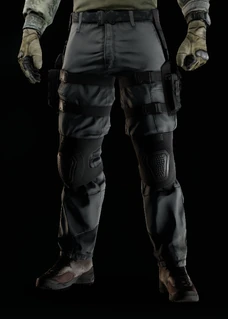 USEC TIER2 lower - The Official Escape from Tarkov Wiki