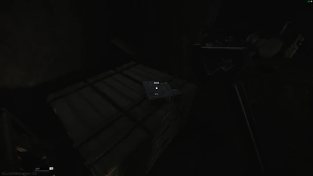 Phased array element - The Official Escape from Tarkov Wiki