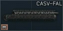 Vltor CASV FAL foregrip for FAL - The Official Escape from Tarkov Wiki