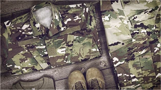 Textile - Part 2 - The Official Escape from Tarkov Wiki