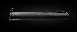 AS VAL 9x39 integral barrel-suppressor - The Official Escape from ...