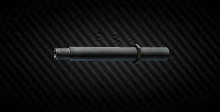 KRISS Vector 9x19 5 inch barrel - The Official Escape from Tarkov Wiki