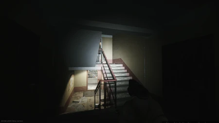 Zmeisky 5 apartment 20 key - The Official Escape from Tarkov Wiki