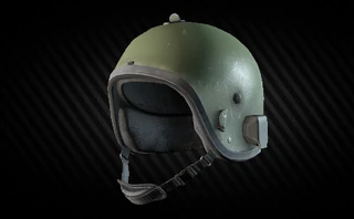 Altyn bulletproof helmet (Olive Drab) - The Official Escape from Tarkov ...