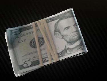 Dollars - The Official Escape from Tarkov Wiki