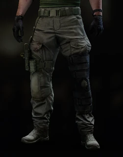 BEAR Nord lower - The Official Escape from Tarkov Wiki