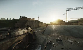 Escape From Tarkov Reserve Map Guide In 2020 Escape From Escape From