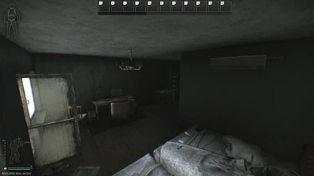 Health Resort west wing room 301 key - The Official Escape from Tarkov Wiki