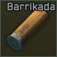 23x75mm Barrikada slug - The Official Escape from Tarkov Wiki