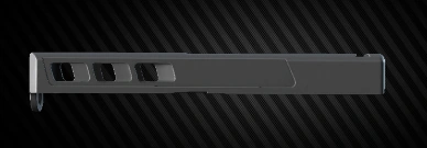 Glock Viper Cut pistol slide - The Official Escape from Tarkov Wiki