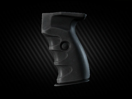AK-12 pistol grip - The Official Escape from Tarkov Wiki