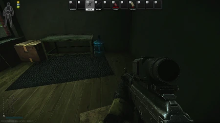 LEDX Skin Transilluminator - The Official Escape from Tarkov Wiki