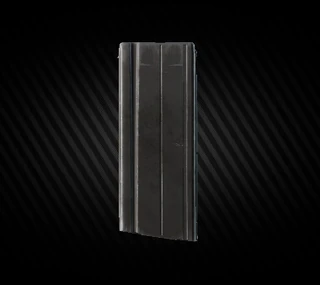 SA58/FAL 7.62x51 30-round magazine - The Official Escape from Tarkov Wiki
