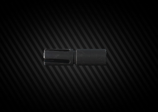 M14 Smith Enterprise Vortex 7.62x51 muzzle brake - The Official Escape ...