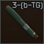 3-(b-TG) stimulant injector - The Official Escape from Tarkov Wiki
