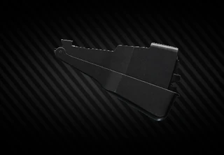 SKS 7.62x39 10-round internal box magazine - The Official Escape from ...