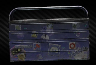 Toolbox (Discord Version) - The Official Escape from Tarkov Wiki