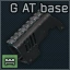 Glock Aimtech mount base - The Official Escape from Tarkov Wiki