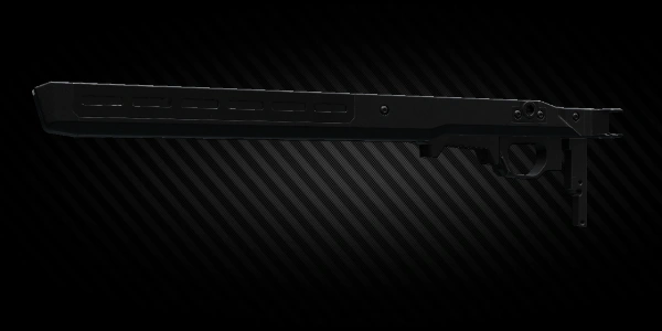 M700 Magpul Pro 700 chassis - The Official Escape from Tarkov Wiki