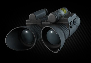 Armasight N-15 night vision goggles - The Official Escape from Tarkov Wiki