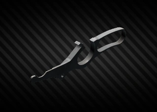 MXLR loop lever - The Official Escape from Tarkov Wiki