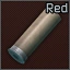 26x75mm flare cartridge (Red) - The Official Escape from Tarkov Wiki