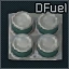 Dry fuel - The Official Escape from Tarkov Wiki