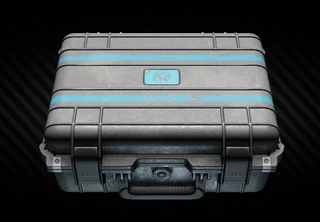 Equipment crate (Rare) - The Official Escape from Tarkov Wiki