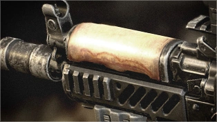 Gunsmith - Part 2 - The Official Escape from Tarkov Wiki